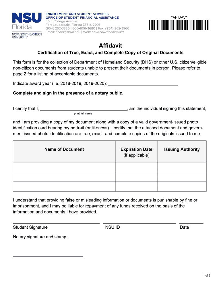 Fillable Online How Do I Obtain Certified True Copies of a Certificate of Naturalization ... Fax ...