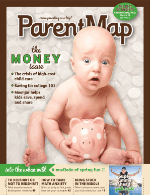 Fillable Online USDA Physical Inventory Form Fax Email Print - pdfFiller