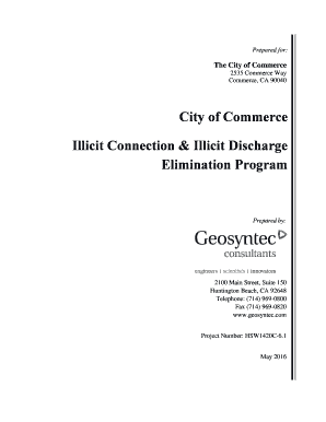 Fillable Online Cheque Acceptance Form Fax Email Print - pdfFiller