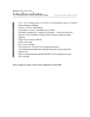Soarian Financials User Guide - Fill Online, Printable, Fillable, Blank ...