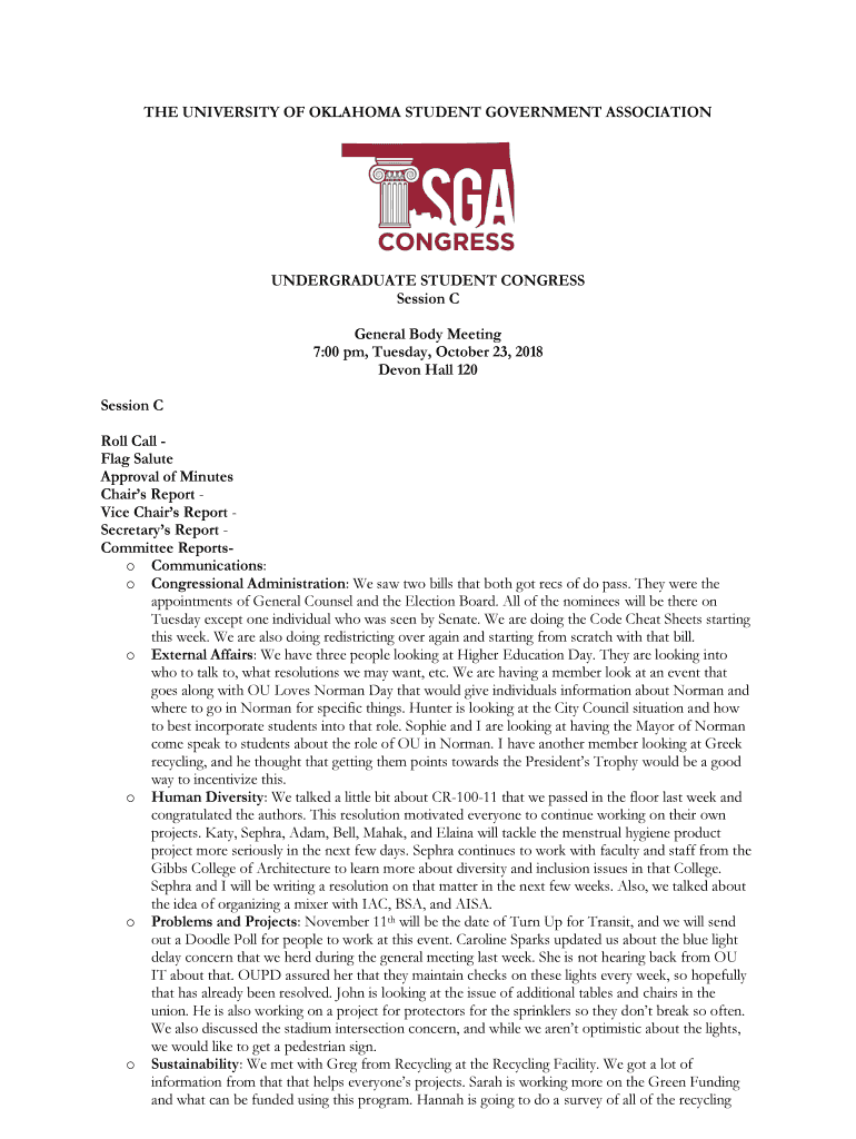 Fillable Online cq5publish ou ABC. Oklahoma Agencies, Boards, and Commissions. Elected Officers ...