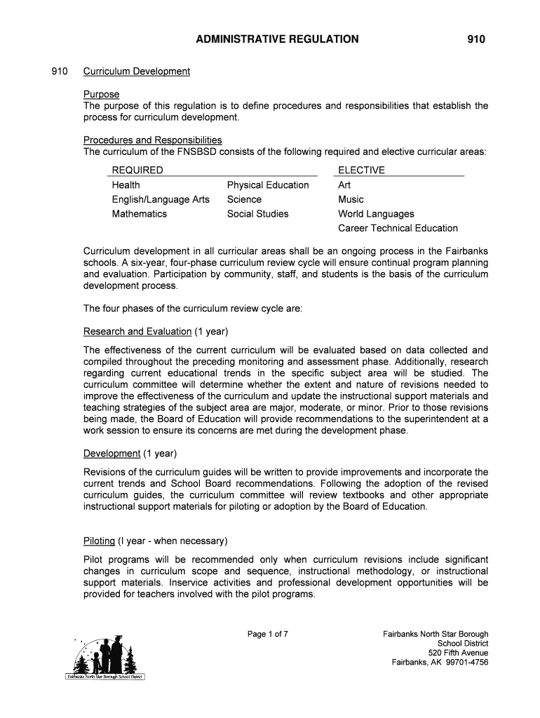 Fillable Online Curriculum development Guide: Population Education for non-Formal ... Fax Email ...