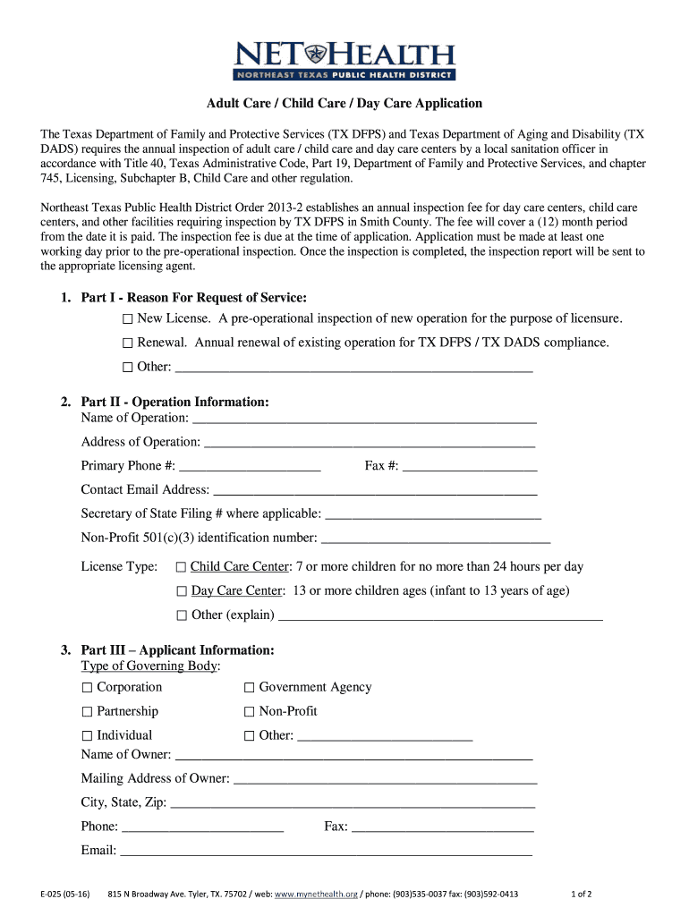 What Does A Real Cps Dfps Look Like - Fill Online, Printable, Fillable ...