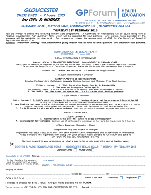 Af2426 - Fill Online, Printable, Fillable, Blank | pdfFiller