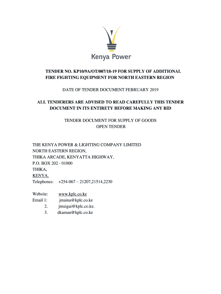 Fillable Online Active Tenders Indian Institute of Technology Delhi Fax ...