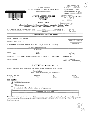 Fillable Online Fillable Online JB Application Form - James Burrell Fax ...