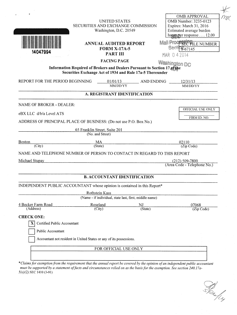 Fillable Online Fillable Online JB Application Form - James Burrell Fax ...
