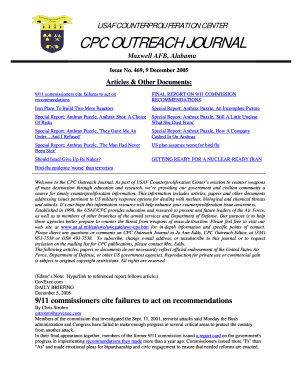 Rafac Tg21 Consent Form - Fill Online, Printable, Fillable, Blank ...
