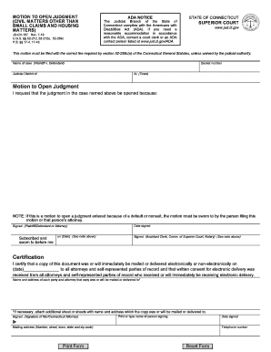 Fillable Online Rule 56. Summary JudgmentFederal Rules of Civil ... Fax ...