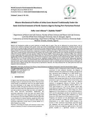 Fillable Online Deaf Missions Extension Program Fax Email Print - pdfFiller