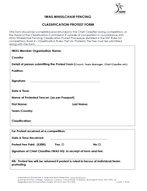 Fillable Online STATE OF MICHIGAN DEMAND FOR POSSESSION TERMINATION OF ...