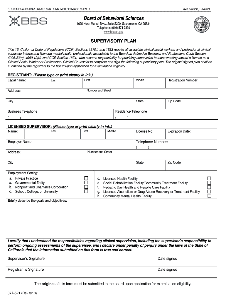 Fillable Online Title 16, California Code of Regulations (CCR) Sections ...