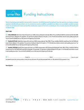 Gale Timesheet - Fill Online, Printable, Fillable, Blank | pdfFiller