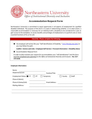 Sf 176 - Fill Online, Printable, Fillable, Blank | pdfFiller