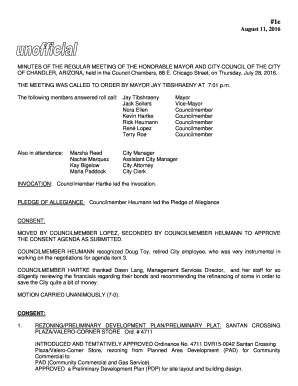 Fillable Online WBSC-Custom-Drawer-Box-Order-Formpdf Fax Email Print ...