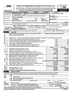 Fillable Online CCAR Intake Form Fax Email Print - pdfFiller