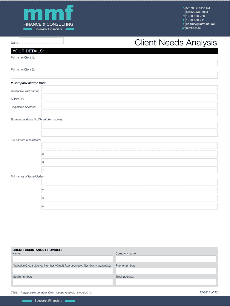 Fillable Online full and final settlement receipt format - Edit, Print ...