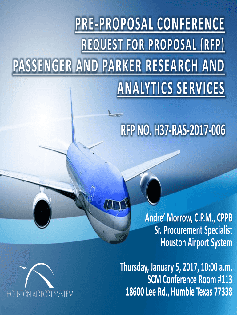 Fillable Online USAC Request for Proposal: Schools and Libraries Program Business ... Fax Email ...