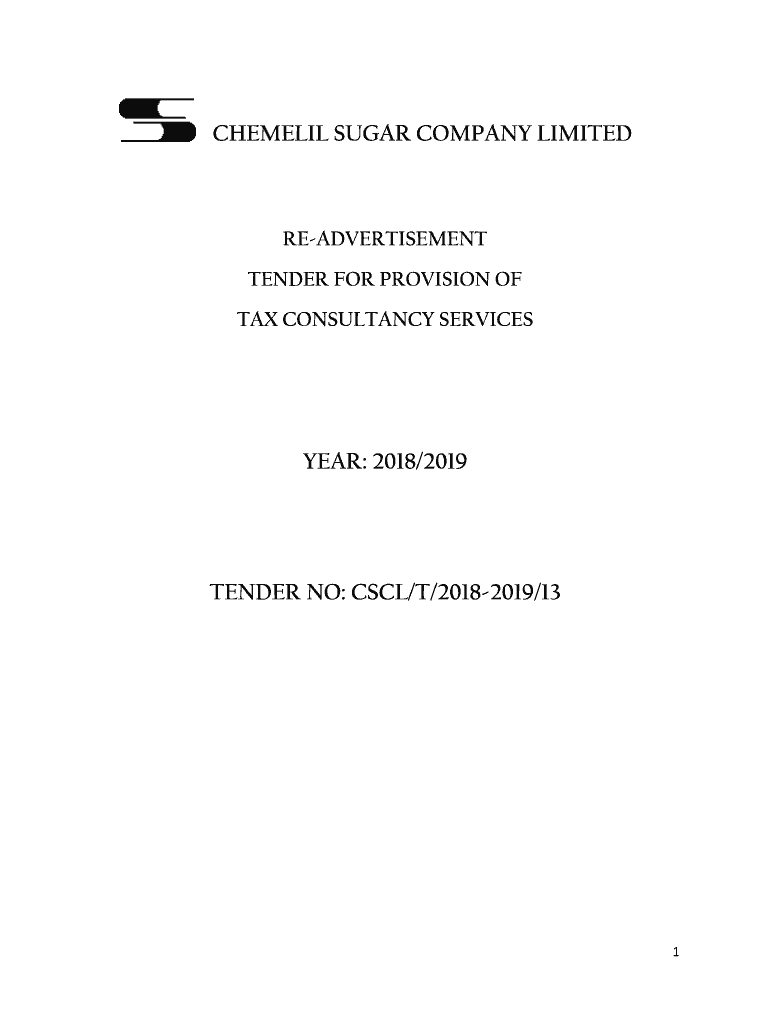 Fillable Online JCT Bluebook Template - Joint Committee on Taxation Fax ...