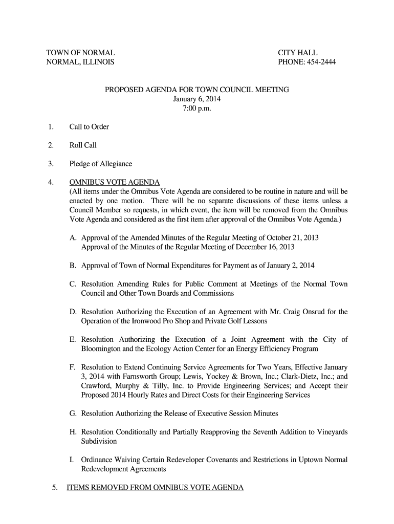 Fillable Online Get menards commercial credit card application ...