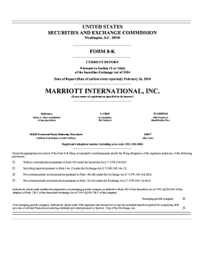 Fillable Online (the Company) and certain of its affiliates entered ...