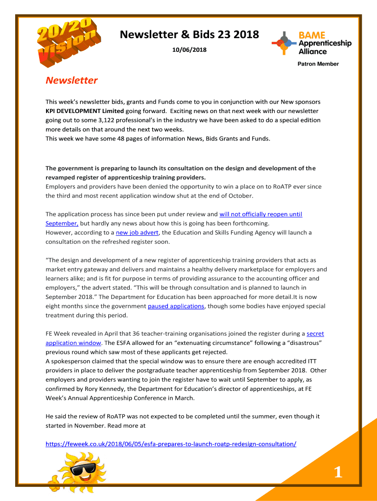 Fillable Online KPI Examples and Templates - Klipfolio Fax Email Print ...