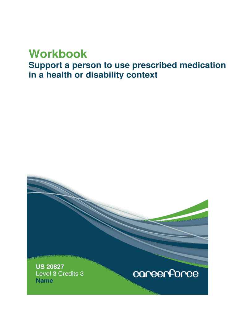 Fillable Online Page Heading Arial Black 26pt - Careerforce Home Fax ...