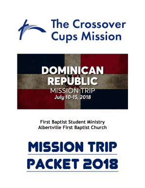 Fillable Online transportation baltimorecity Welcome to ...