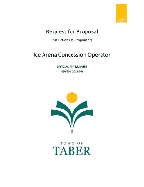 Fillable Online Utilization Management Authorization Request Form Fax ...