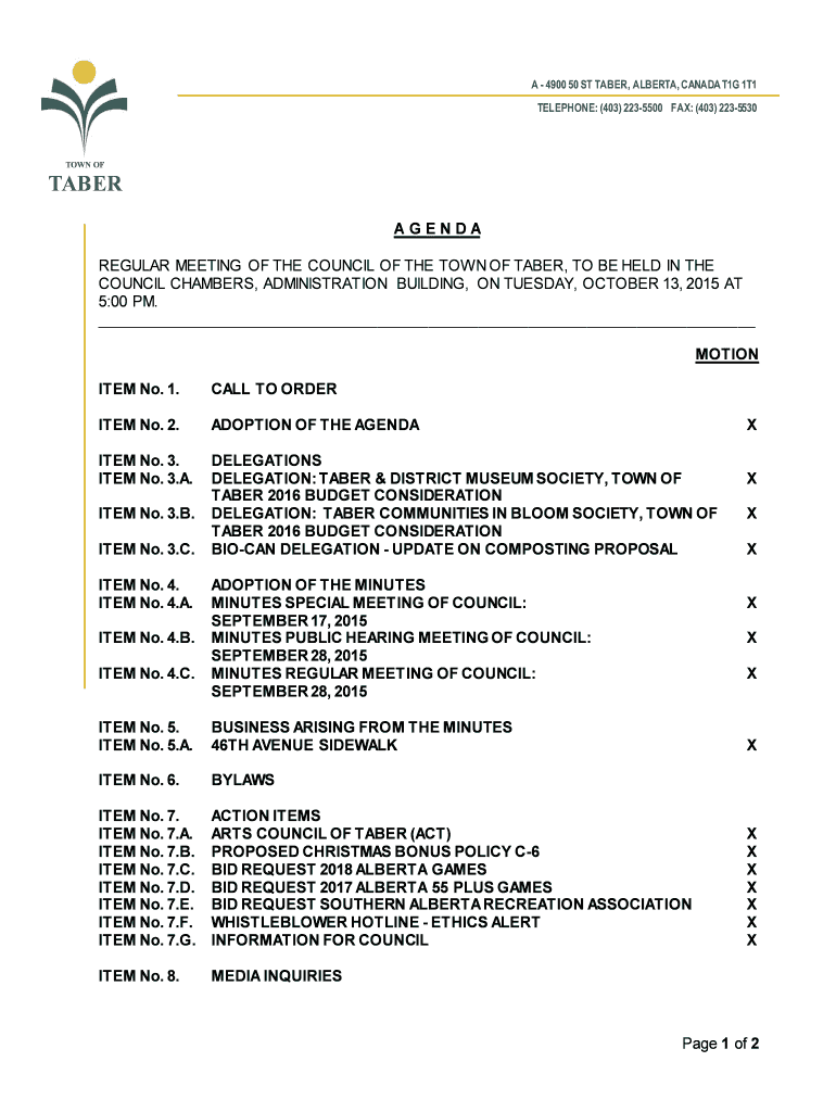 Fillable Online historic resources survey, chula vista, california ...