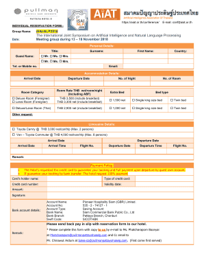 Fillable Online saki siit tu ac Managing Nested and Dynamic Forms in AngularJennifer Wadella Fax ...