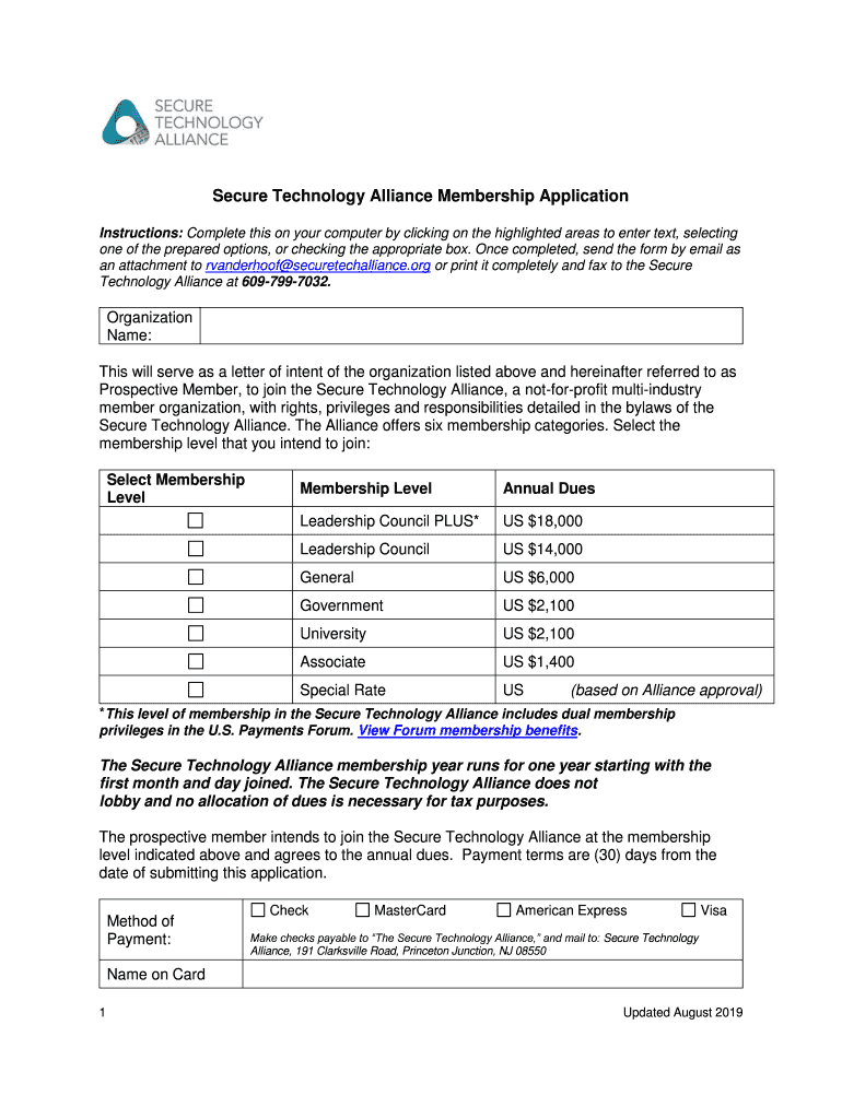 Fillable Online Application Guide - GovernmentJobs Fax Email Print ...