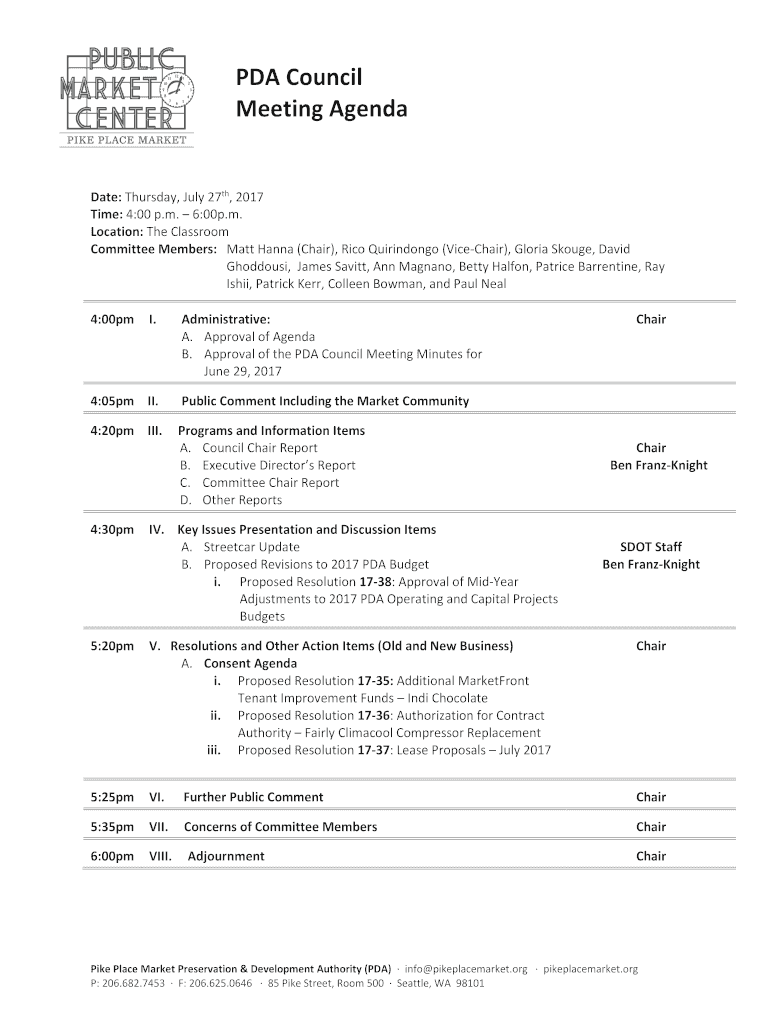 Fillable Online Ghoddousi, James Savitt, Ann Magnano, Betty Halfon ...