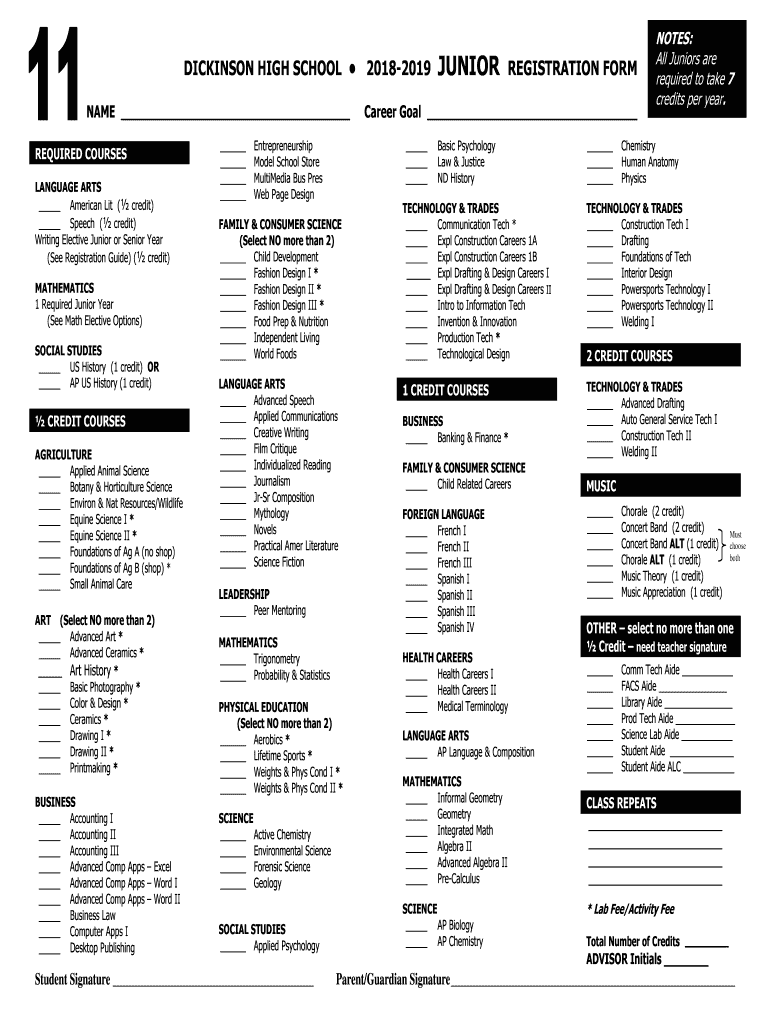 Fillable Online 18 Advising Checklist English Majors, Secondary Teacher Cert. Fax Email Print ...