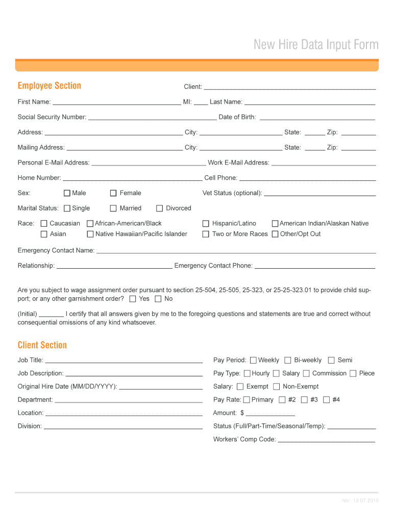 Fillable Online Printable employee authorization letter to bank - Fill ...