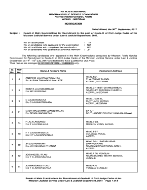 Fillable Online UDC under Transport Department Mark entry.xlsx ...
