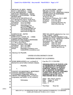 Fillable Online aum CUSTOM VERIFICATION WORKSHEET - aum Fax Email Print - pdfFiller