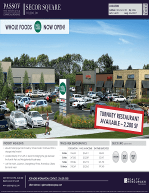 Fillable Online fontbonne WaiverDegree Modification(s) for ...