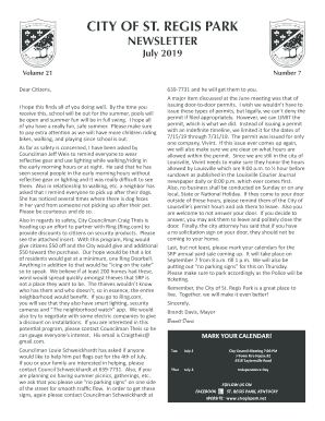 Ftb 2905b Ens - Fill Online, Printable, Fillable, Blank | pdfFiller