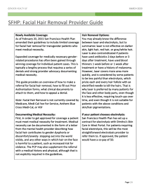 Fillable Online Sample of a va buddy letter. Sample of a va buddy ...