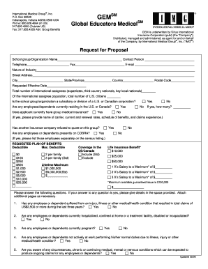 Fillable Online CS161 Lab 1 Grade Sheet Fax Email Print - pdfFiller