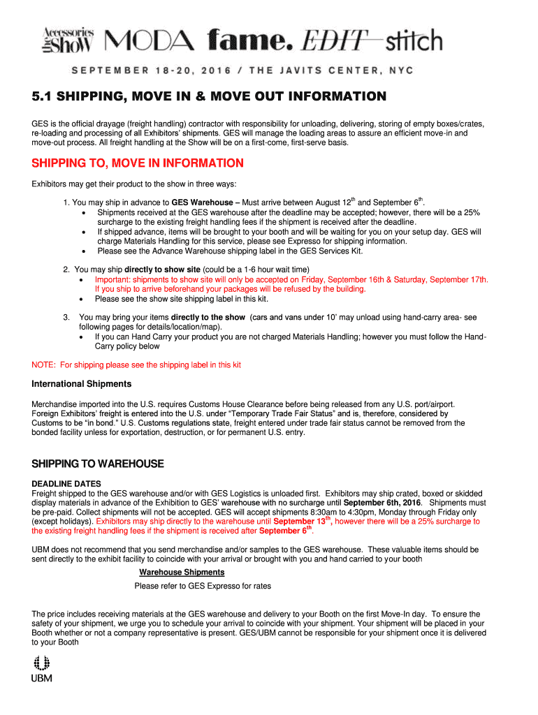 Fillable Online What Are Drayage Services and When Do You Need to Use ...