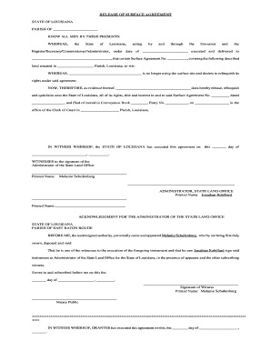 Deposition Fee Schedule Template - Fill Online, Printable, Fillable ...