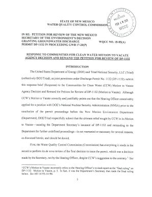 Fillable Online plymouth INTERDISCIPLINARY STUDIES APPLICATION FORM Fax ...