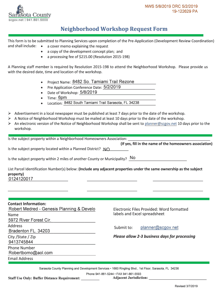 Fillable Online NWS Documents.pdf Fax Email Print - pdfFiller