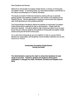 Nus Cover Page Template - Fill Online, Printable, Fillable, Blank ...