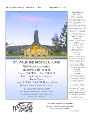 Affidavit Of Diligent Search Georgia - Fill Online, Printable, Fillable ...