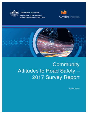 Dream Line Sand Filter S190tscp Manual - Fill Online, Printable ...