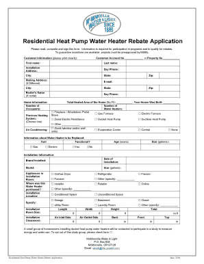 Fillable Online potsdam Assembly Petition - potsdam Fax Email Print - pdfFiller