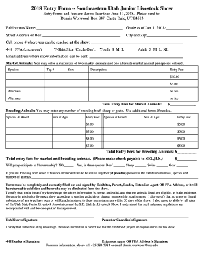 Trakhees Coc Form - Fill Online, Printable, Fillable, Blank | pdfFiller